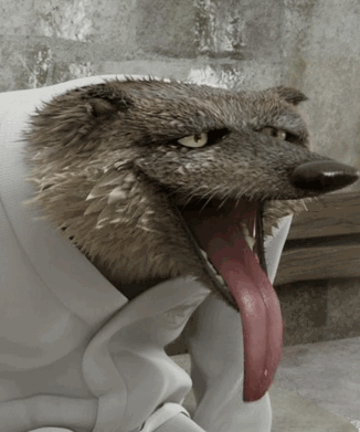 Election 2016 dnc democratic national convention GIF - Find on GIFER