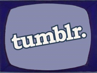 Tumblr GIF - Find on GIFER