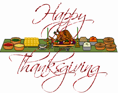 Dinner GIF - Find on GIFER