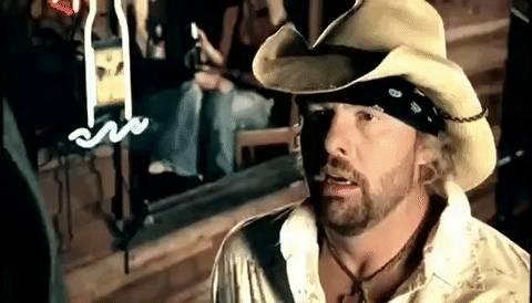 Country music GIF - Find on GIFER