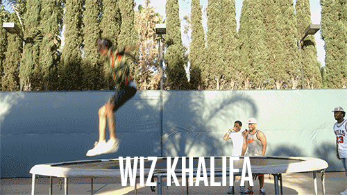 GIF i am world tour - animated GIF on GIFER