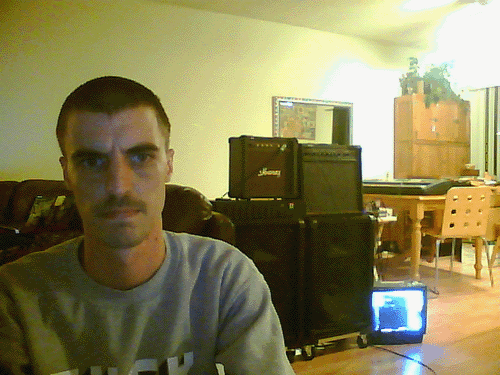 Glitch max capacity GIF - Find on GIFER