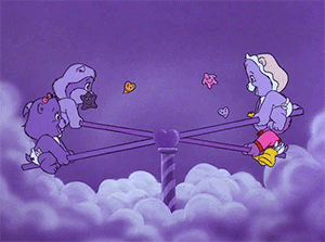 Nerd GIF - Find on GIFER