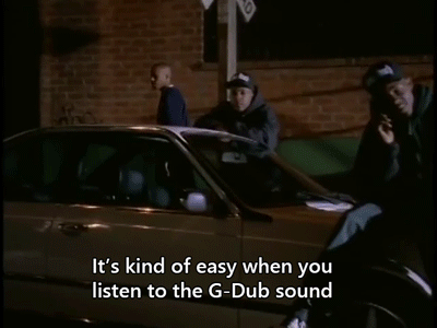 Music 90s GIF - Find on GIFER