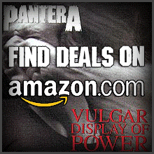 Pantera GIF - Find on GIFER