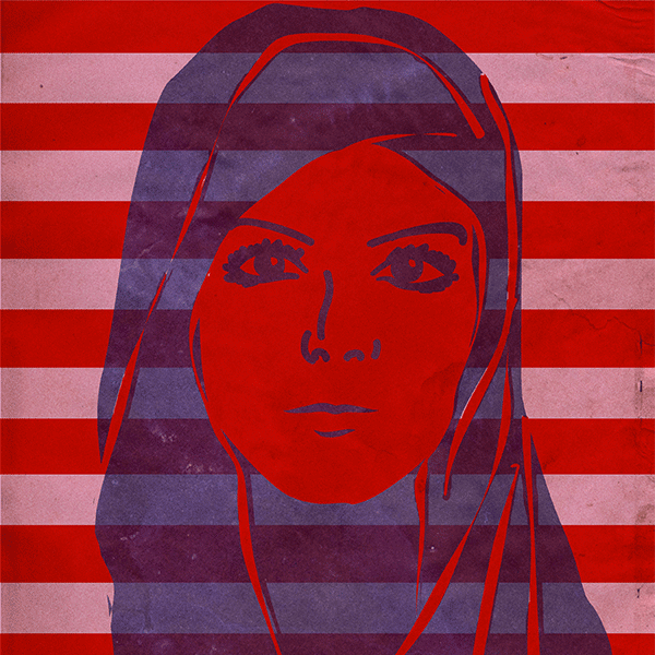 Victory GIF - Find on GIFER