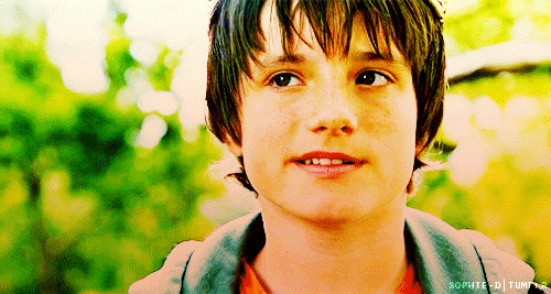 Spongebob squarepants season 8 episode 3 GIF - Find on GIFER