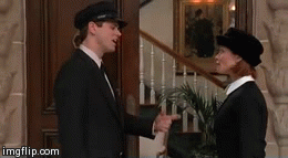 Aaron carter GIF - Find on GIFER