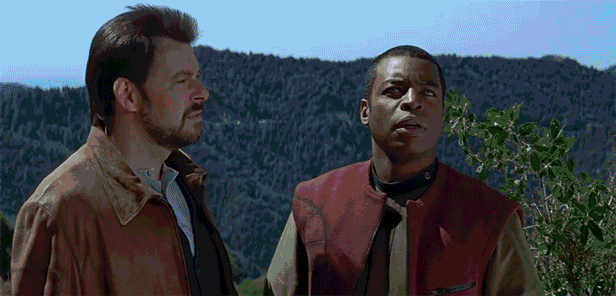 GIF reactiongifs - animated GIF on GIFER