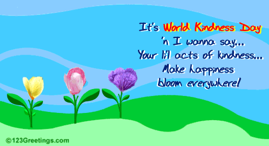 Happiness GIF - Find on GIFER