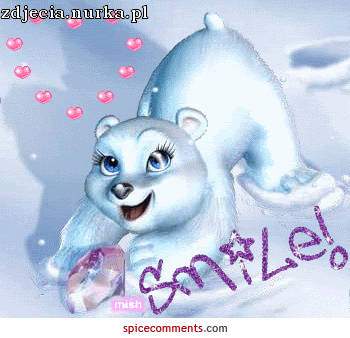 Happiness GIF - Find on GIFER