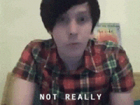 Not really GIF - Find on GIFER