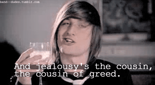 Thresh League Of Legends Gif