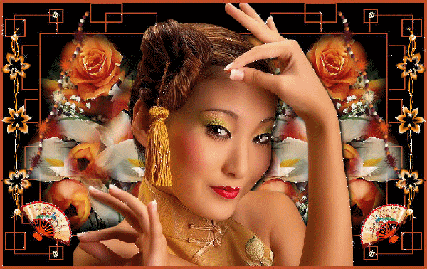 Feelings GIF - Find on GIFER