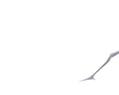 Running dreams GIF - Find on GIFER