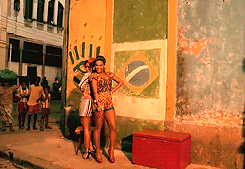 Year GIF - Find on GIFER