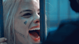 Mrw post random GIF - Find on GIFER