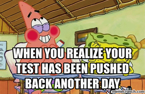 GIF back in the day - animated GIF on GIFER