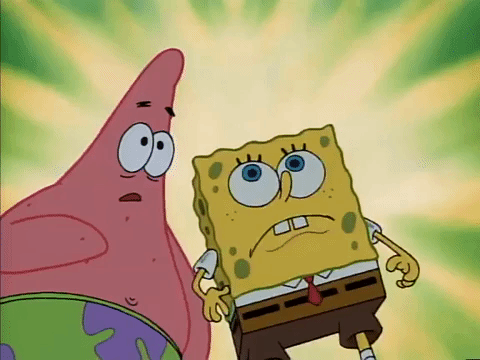 Head kick GIF - Find on GIFER