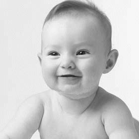 Kids GIF - Find on GIFER