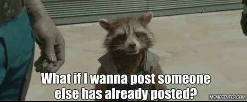 Repost GIF - Find on GIFER