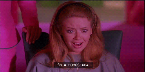 Total film GIF - Find on GIFER