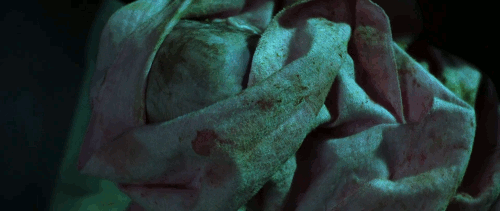 Baby zombie GIF - Find on GIFER