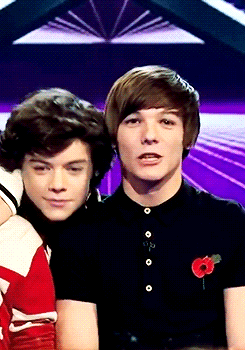 X factor GIF - Find on GIFER