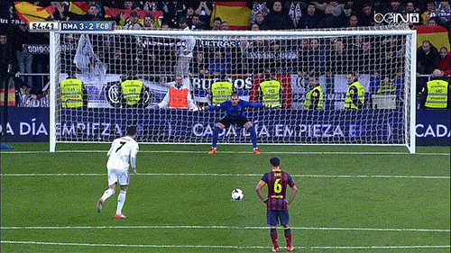 Barcelona GIF - Find on GIFER