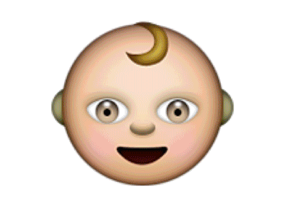 Random GIF - Find on GIFER