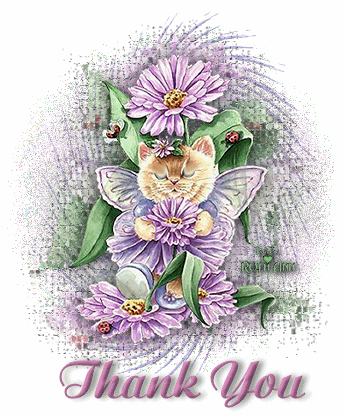 Thank you GIF - Find on GIFER