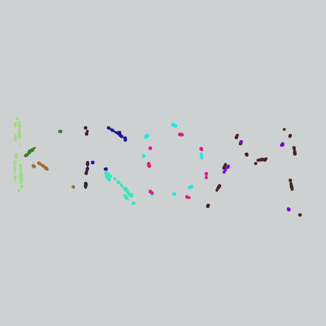 GIF boopy - animated GIF on GIFER