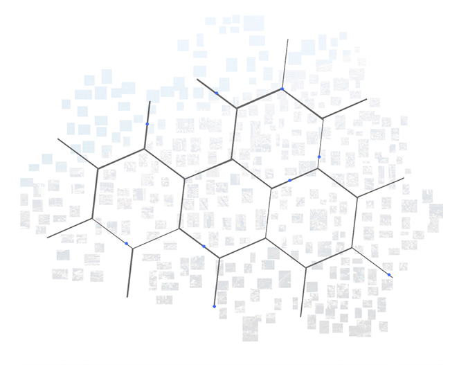 Transportation GIF - Find on GIFER