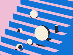 Geometry GIF - Find on GIFER