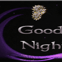 Night GIF - Find on GIFER