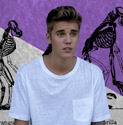 My edit GIF - Find on GIFER