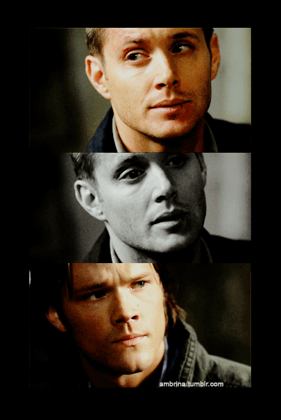 Spn GIF - Find on GIFER