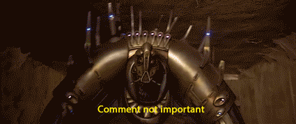 Work GIF - Find on GIFER