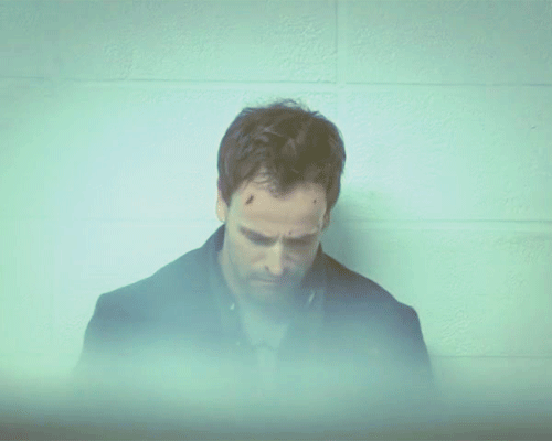 GIF cmt courtney makes things cmt ele - GIF animé sur GIFER