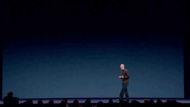 Tim cook GIF - Find on GIFER