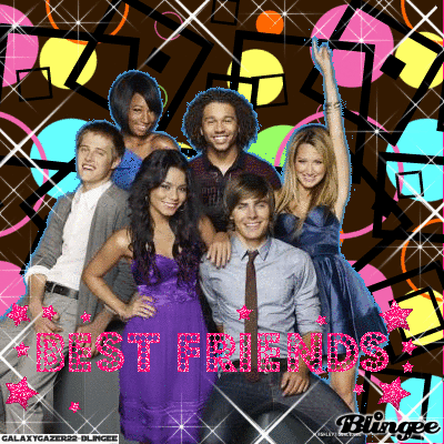 Cast GIF - Find on GIFER