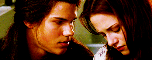 Twilight GIF - Find on GIFER