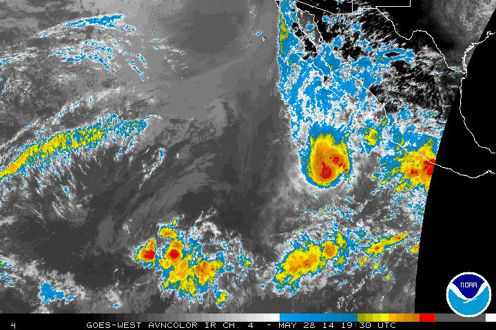 Hurricane GIF - Find on GIFER