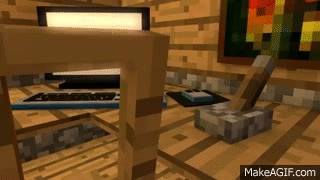 GIF cinema 4d - animated GIF on GIFER