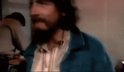 George harrison GIF - Find on GIFER
