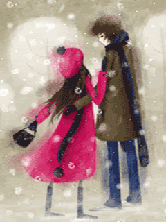 Garçon Et Fille Gif Tumblr Boy And Girl Hugging Tumblr GIFs | Tenor