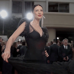 Robin wright GIF - Find on GIFER