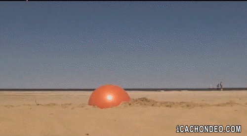 Science GIF - Find on GIFER