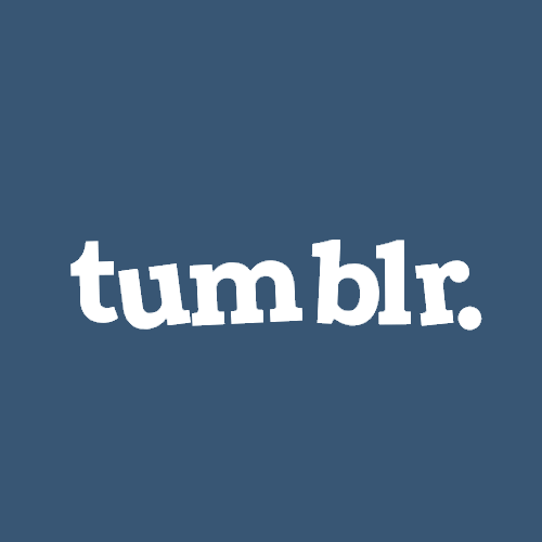 GIF tumblr - GIF animado em GIFER