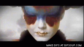 Monsters GIF - Find on GIFER